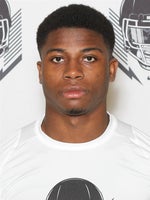 Anwar Lewis Timeline Events