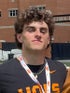 Tennessee 2026 Football Commits