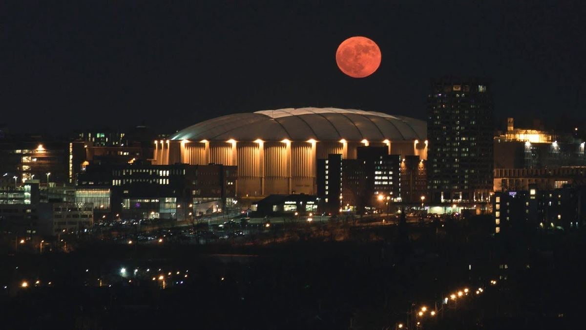 Kicker Scott Starzyk details Syracuse official visit, decision timeframe