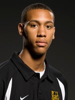 Nolan Dennis, Baylor, Shooting Guard