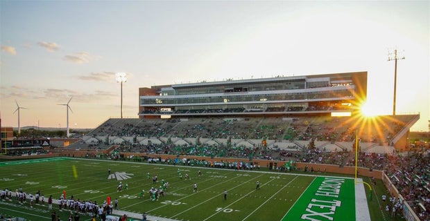 Three offseason questions for North Texas football
