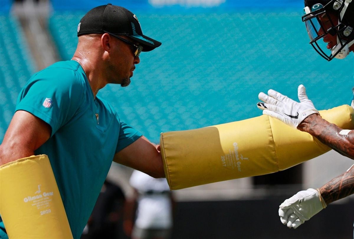 Chris Jackson officially announced as the Texas Longhorns' new ...