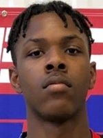 Ryan Conwell, Indiana State, Combo Guard