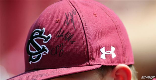 Buscher's departure a 'mutual decision'