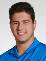 Niki Prongos, UCLA, Offensive Line