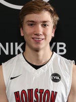 Matthew Strange, St Pius X, Point Guard