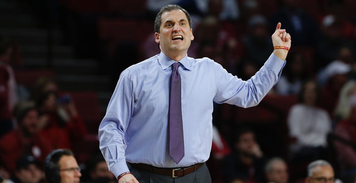 What Iowa State said after a double-digit Big 12 road loss