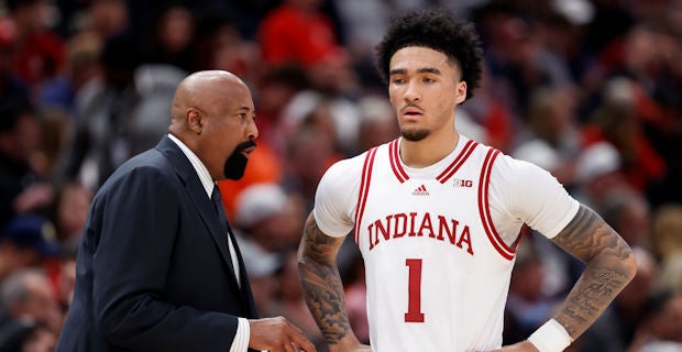 College basketball's way-too-early 2024 bracketology from Joe Lunardi ... College basketball's way-too-early 2024 bracketology from Joe Lunardi ...