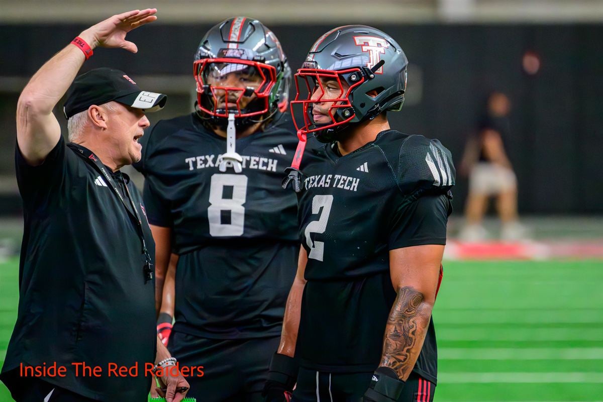 Spring Camp Photo Gallery: March 24