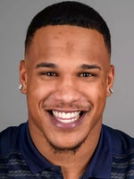 Justin Flowe, Arizona, Linebacker