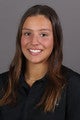#5Wtr Polo v #7LBSU, W9-7/ v #3Cal, W9-8, 2 buzzer beaters v Cal