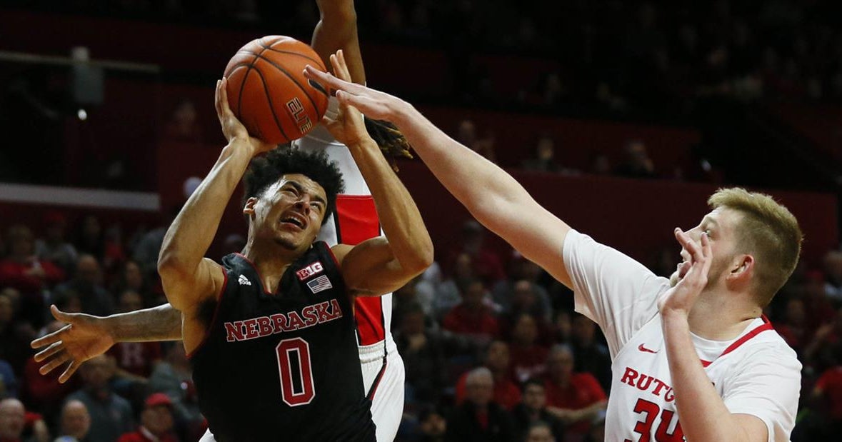 Webster working out for world champions