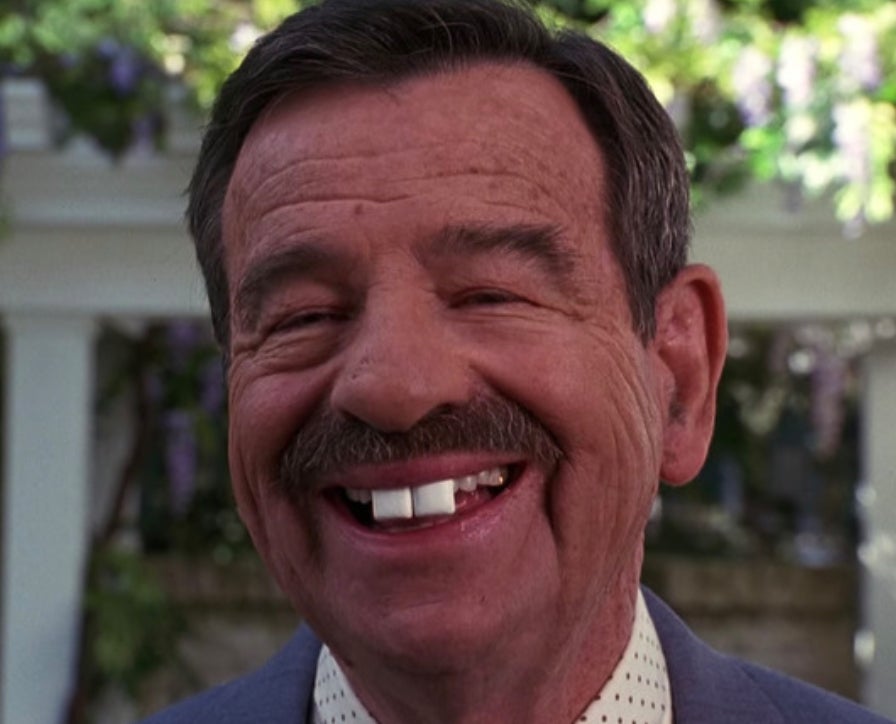 BWTB At the Husker Games