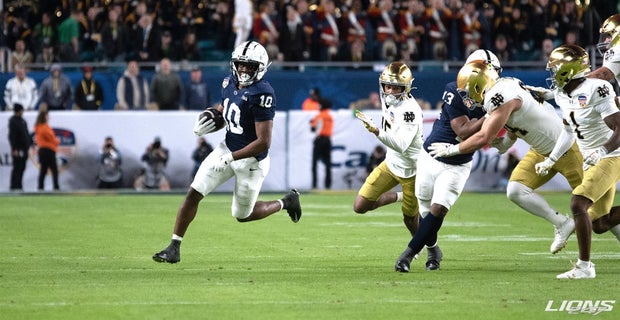 What 3 preview magazines say about Penn State’s highly anticipated 2025 ...