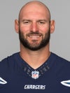 Jarret Johnson, Los Angeles, Outside Linebacker