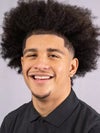 Joseph Williams, Colorado, Wide Receiver