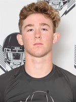 Brandon Poffenbarger, Torrance West, Pro-Style Quarterback
