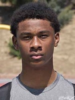 Ephesians Prysock, Arizona, Safety