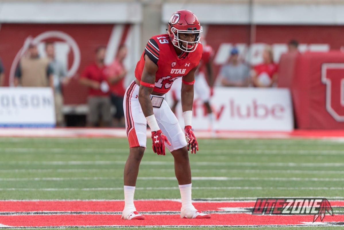 Bryan Thompson Profile Photos