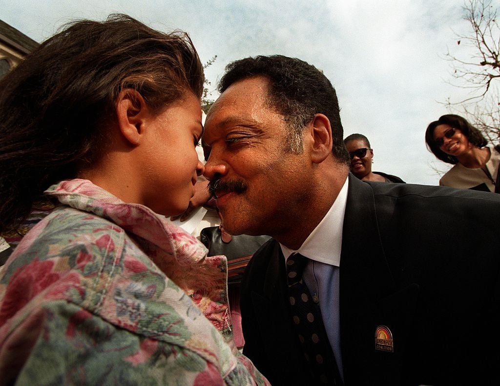 Welcome to AYANTEE!!!!