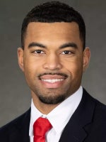 Sebastian Cheeks, Wisconsin, Edge