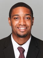 Isiaih Mosley, Missouri, Shooting Guard