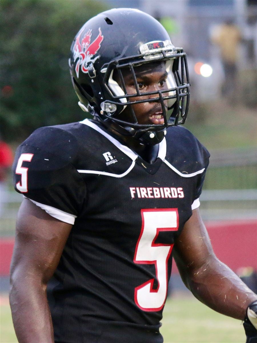 Jayden Harrison Profile Photos