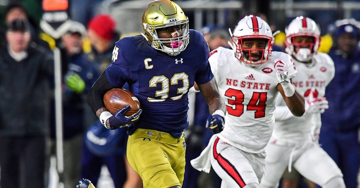 10 most underrated, overrated teams in first CFB Playoff poll