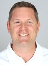 Frank Cignetti, Offensive Coordinator (FB), Boston College Eagles