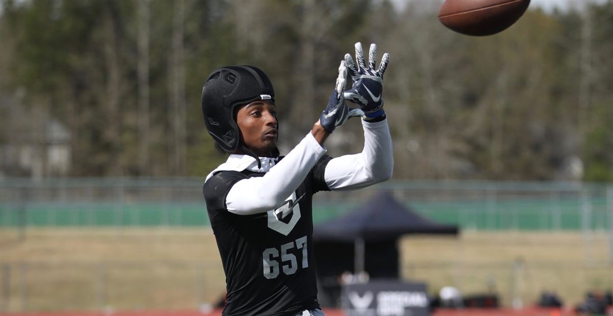 Analysis: Minnesota gets athletic playmaker in Dakota Thomas