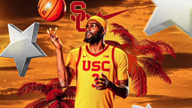 USCFootball.com - USC Trojans Football Recruiting