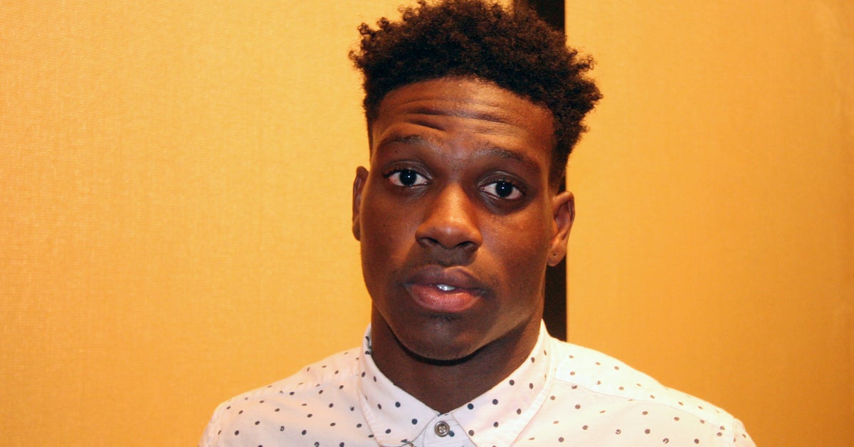 LSU Commit Eric Monroe to Visit a Few