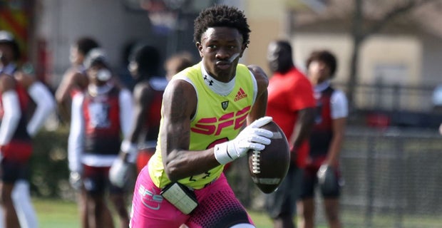 PHOTOS: Battle Miami 7v7 Tournament