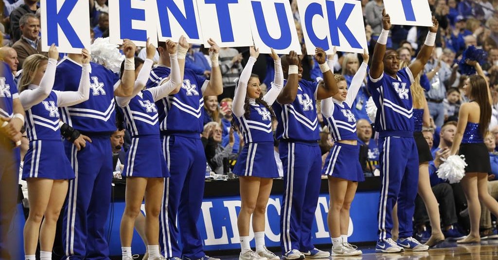 Insider Q&A: UK vs UNC