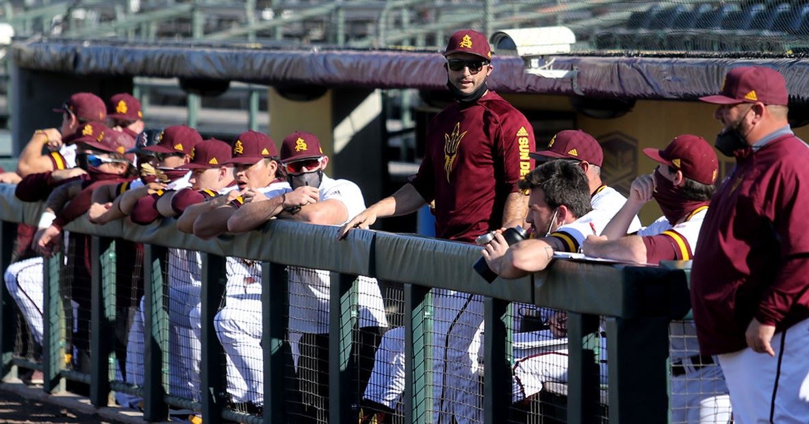 First baseman Jack Moss enters transfer portal