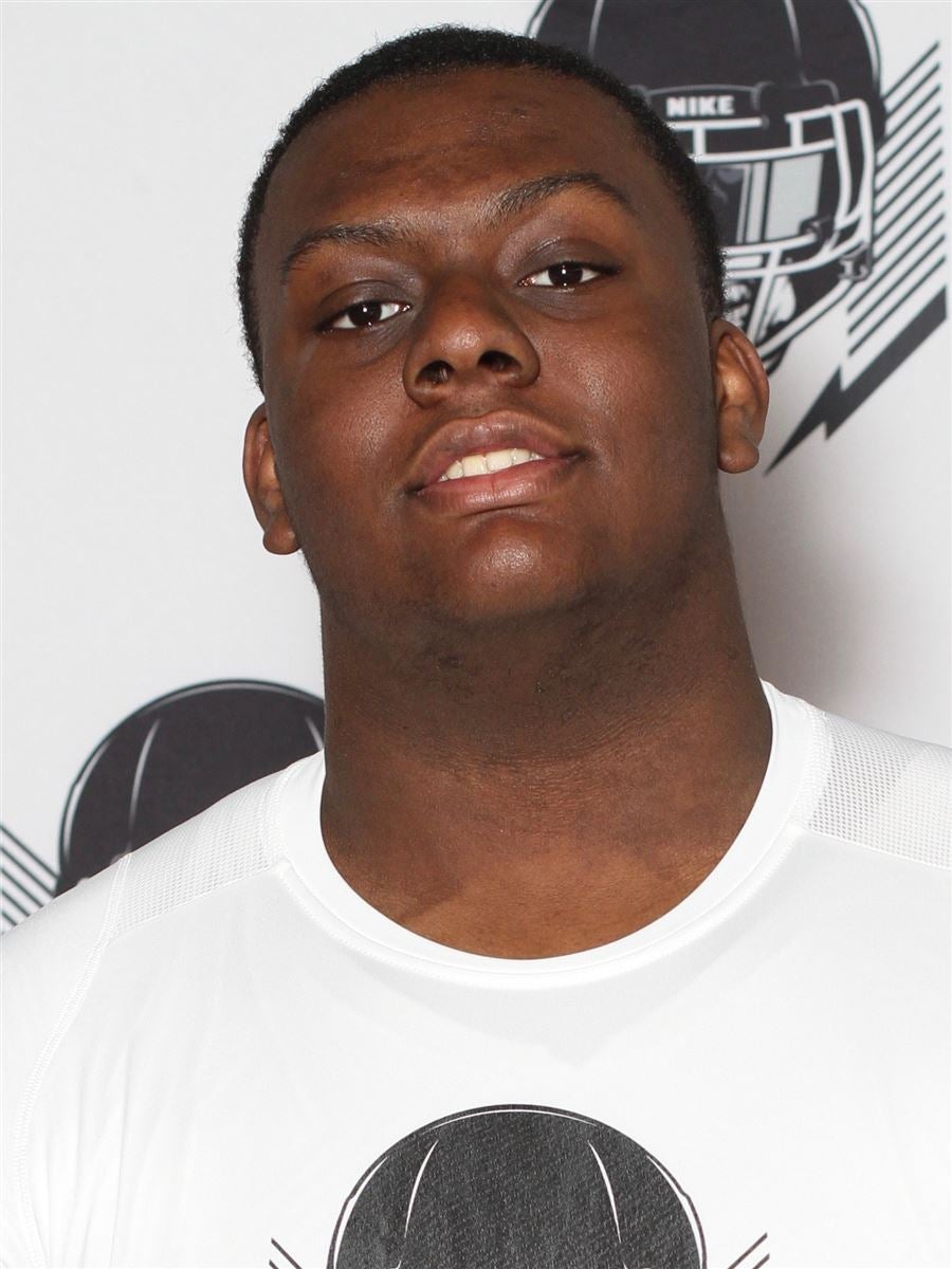 Allen Jones Profile Photos