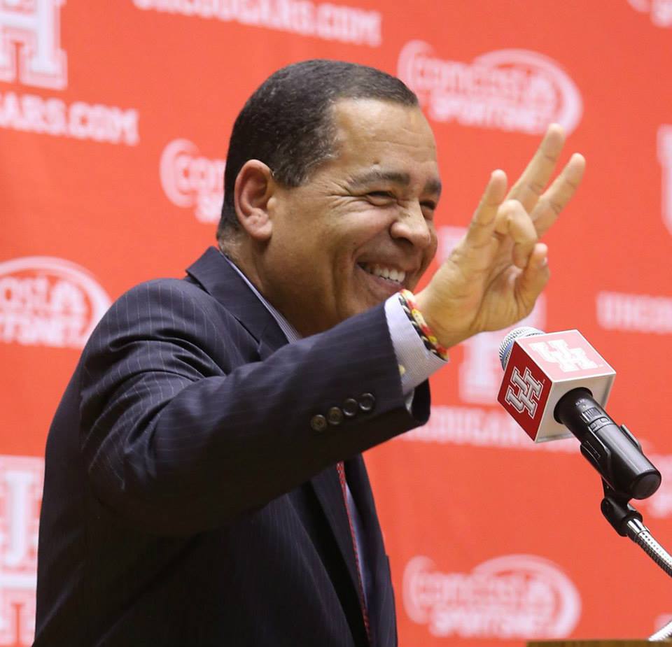 Hoops Off Season Update: Part 1