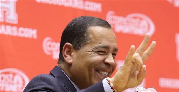 Hoops Off Season Update: Part 1