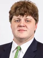 Kade Martin, UAB, Offensive Line