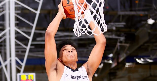 Decision coming for Ira Lee