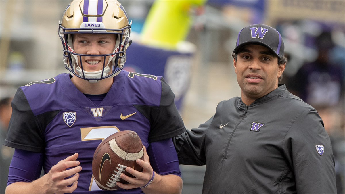 Transfer Impact - Colson Yankoff And Jacob Sirmon