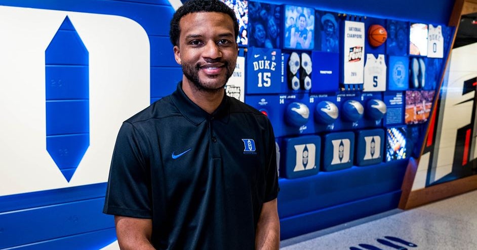 How the loss of Jai Lucas will impact Duke