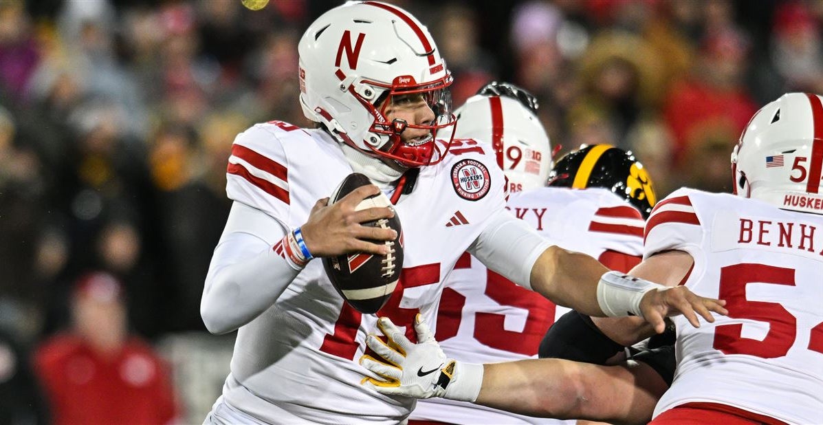 College football's 15 greatest programs by all-time win percentage