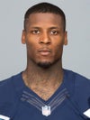 Stevie Johnson, Los Angeles, Wide Receiver