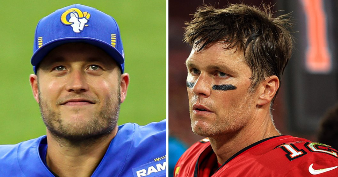 SEC Network trolls Tom Brady, Michigan football after ex-Georgia QB ...