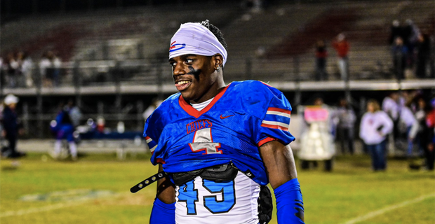 Quran Boyd Profile Photos