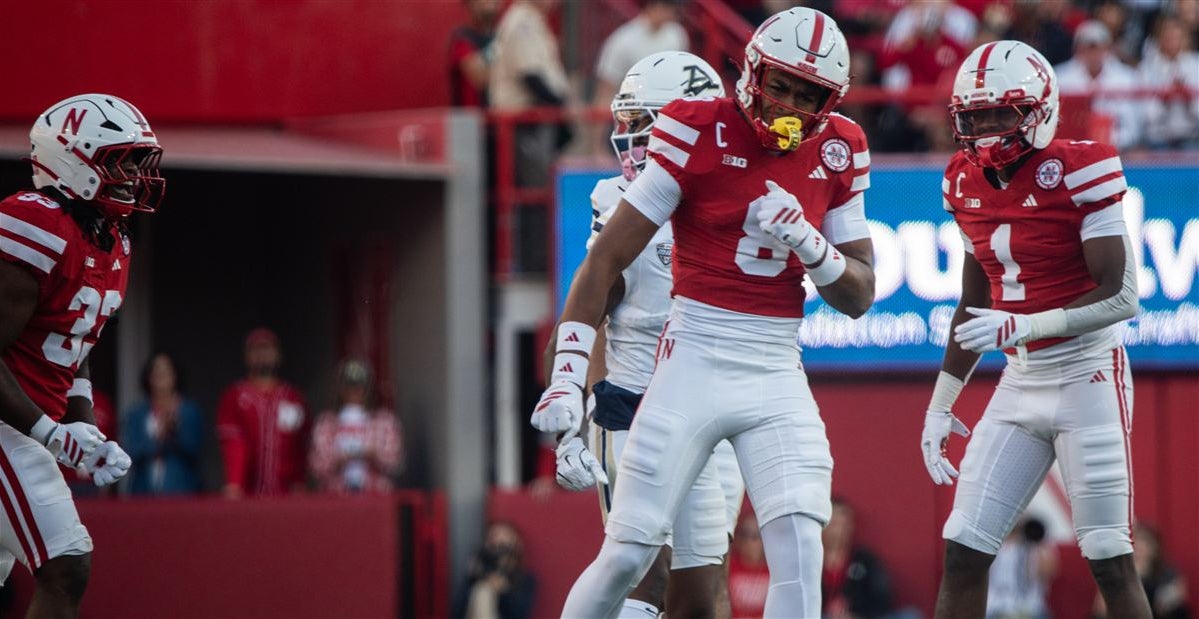 Singleton earns Senior Bowl invite