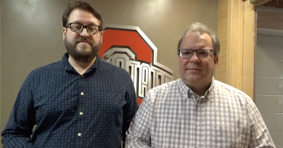 Peegs Take: Breaking down Indiana's 18-point comeback at Ohio State