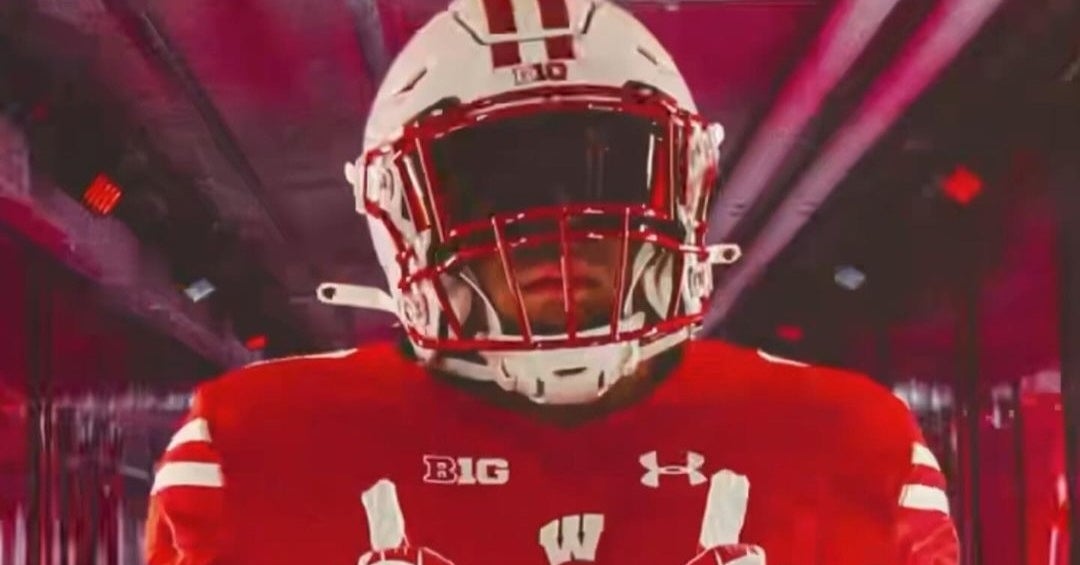 Coach: Torin Pettaway a "Dominant Force" Despite Lack of Football ...