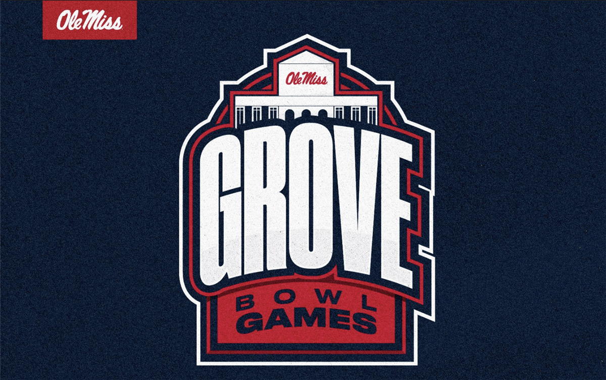 Party in the ‘Sip | Details for Grove Bowl Games + other things going ...